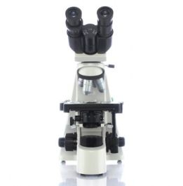 Microscope, Infinity