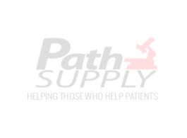 Emergency Spill Response Kit - Acid, Base, Solvent, Poly