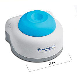 Vornado Mini Vortexer