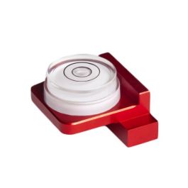 Microtome Alignment Tool, Universal Item# ES39493