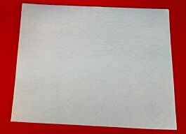 Formalin Absorption Pads