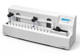 HistoPro 414 Linear Stainer System