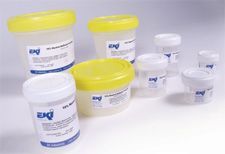 Prefilled Formalin Jars, 10%NBF
