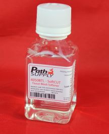 SoftCUT - Tissue Block Softener