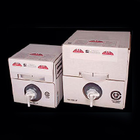 Easy To Use Formalin Neutralizers